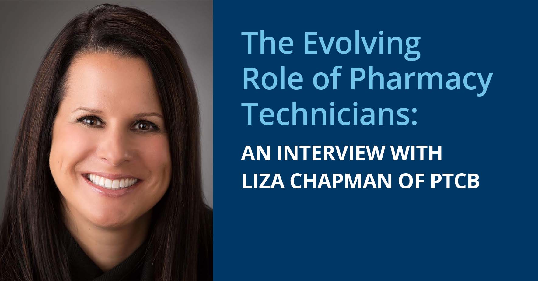 THE PCCA BLOG The Evolving Role Of Pharmacy Technicians An Int the-pcca-blog-the-evolving-role-of-pharmacy-technicians-an-int